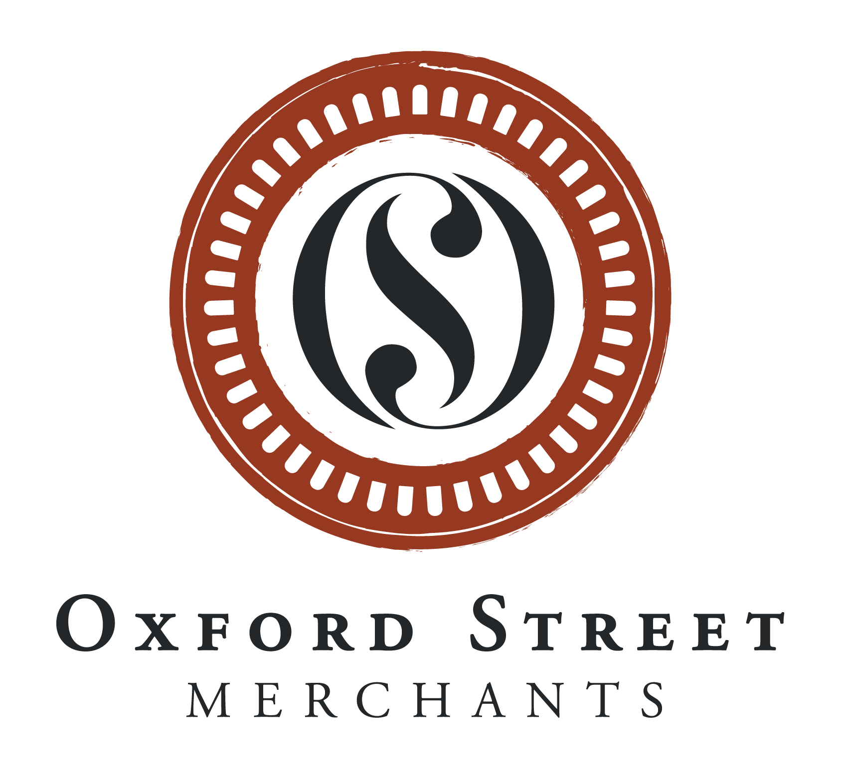Johnson Brothers launches new Luxury Wine and Spirits Organization ...