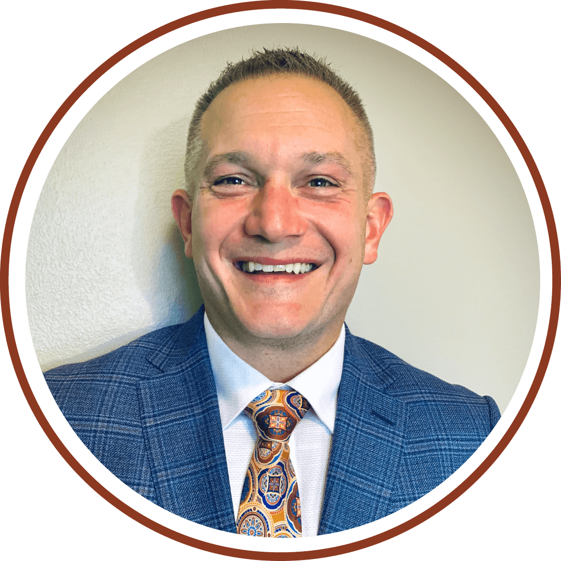 Our Team - Oxford Street Merchants