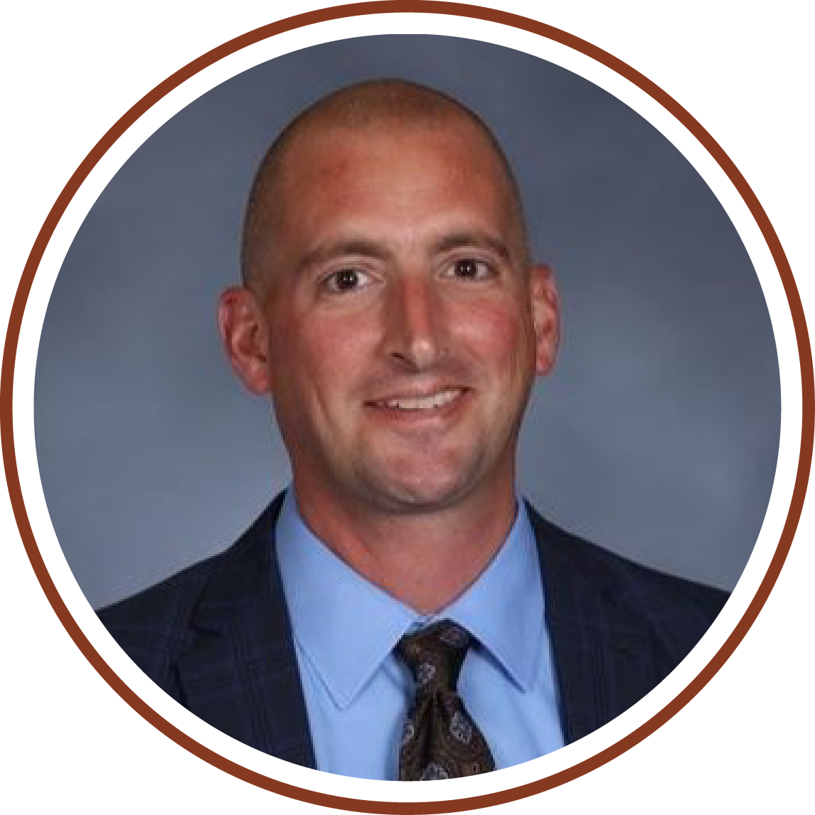 Our Team - Oxford Street Merchants